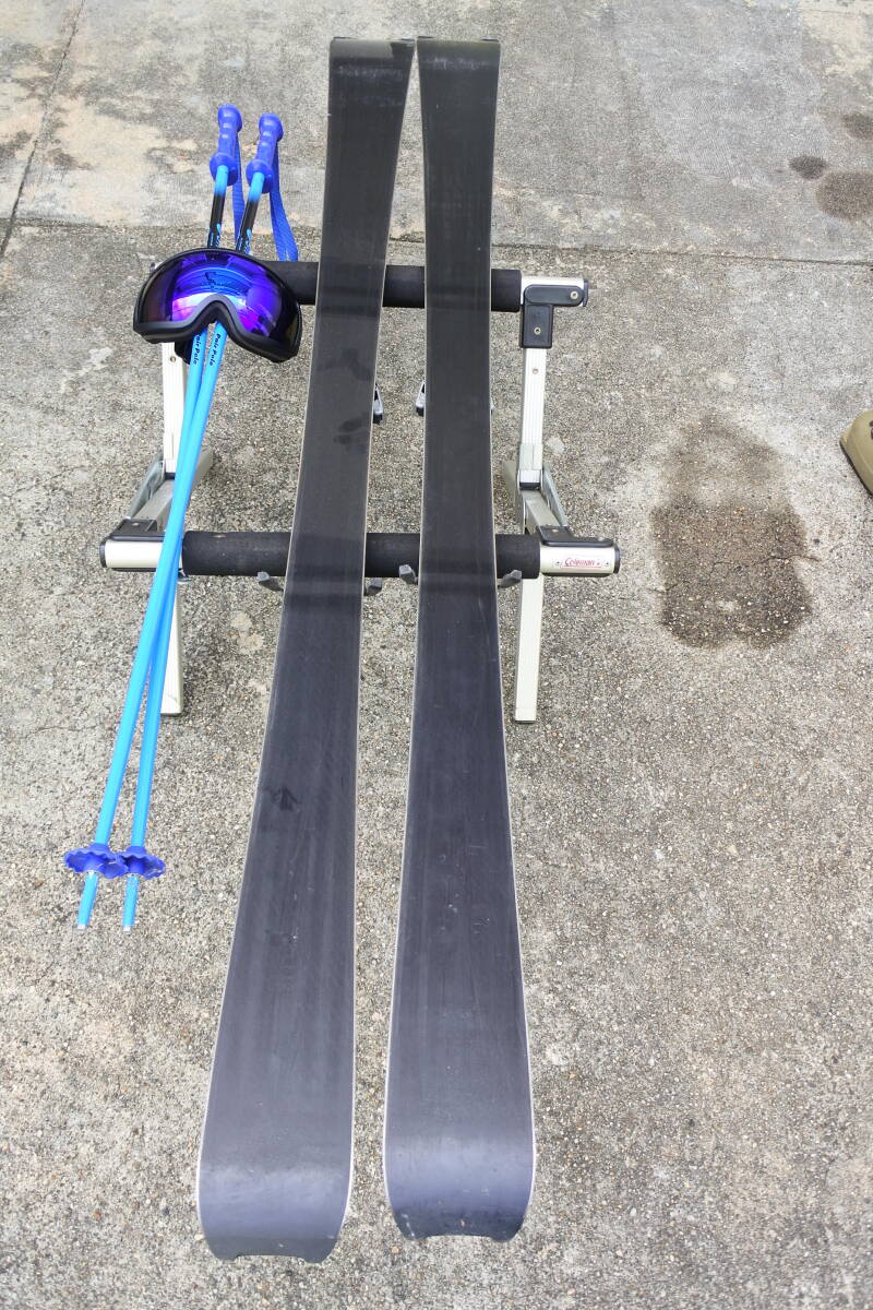 Yahoo!オークション - 【KSD/Back/82】 FischerフィッシャーAMC Chassi...