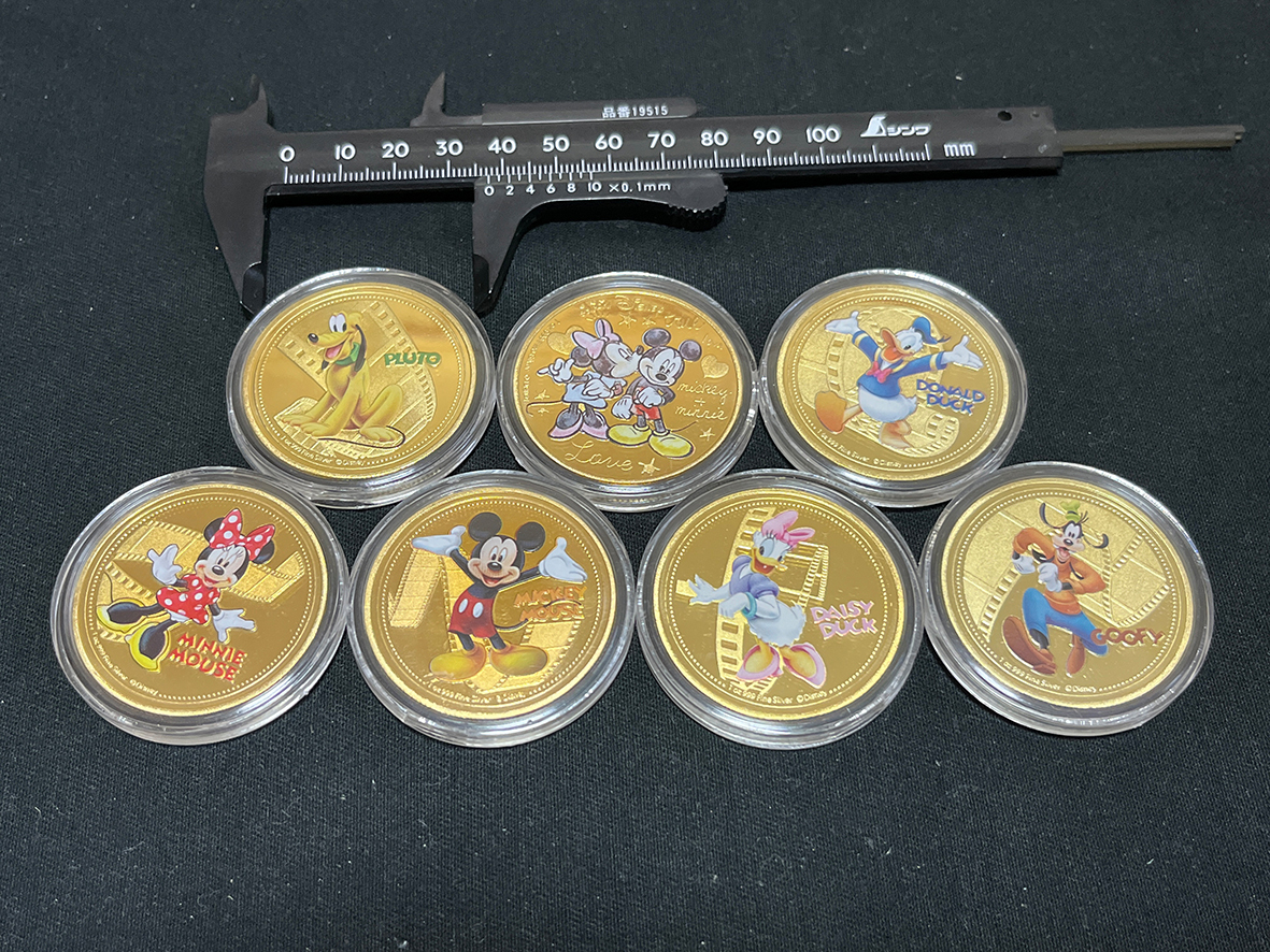 Yahoo!オークション - 【Y160】収蔵品放出2020年ニュージーランド エリ...