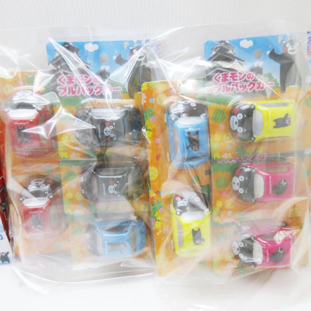 Yahoo!オークション - GN-3167【ミニカーまとめ 24点】ドリームトミカ ...