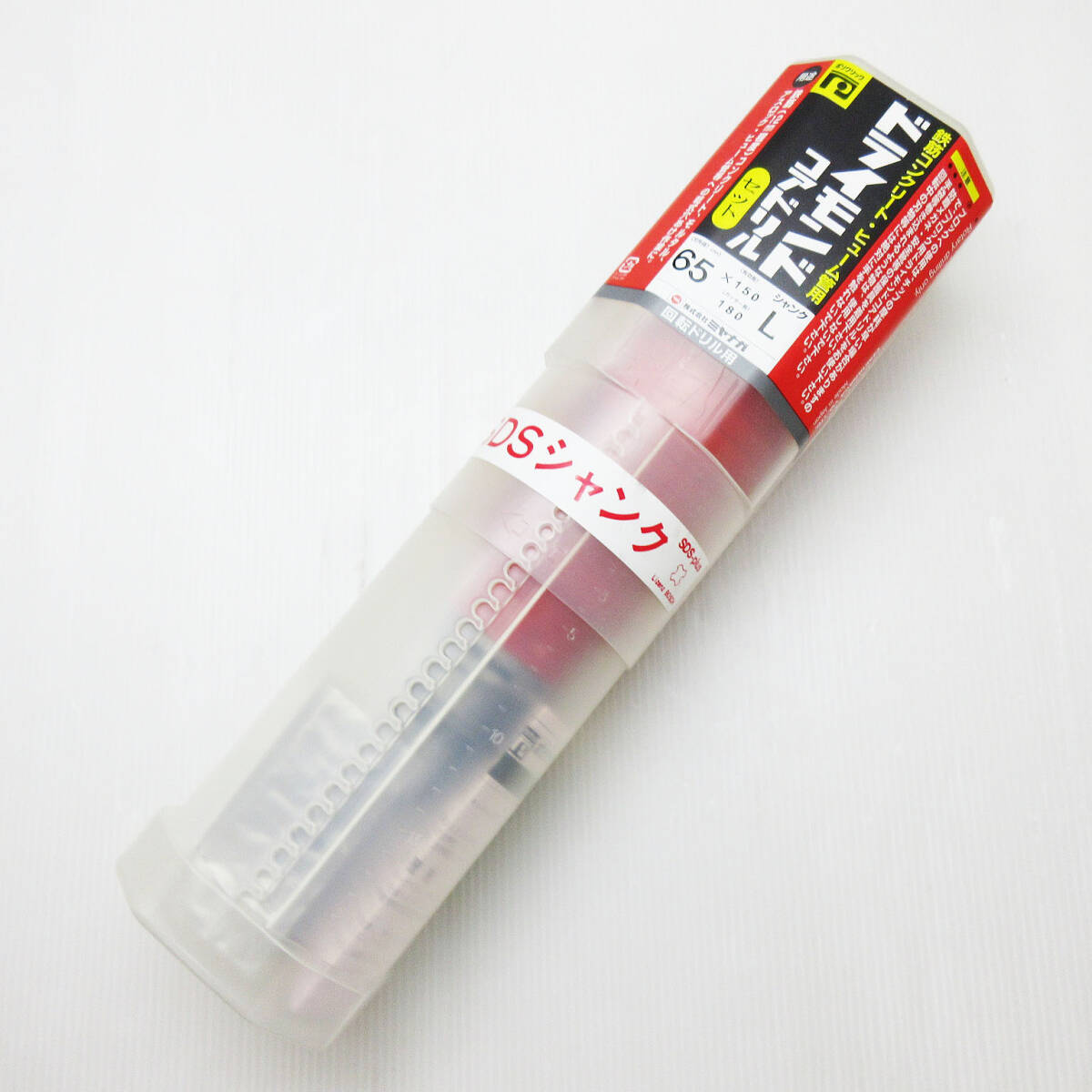 Yahoo!オークション - KM-4781【コアドリル】ミヤナガ ドライモンド シ...