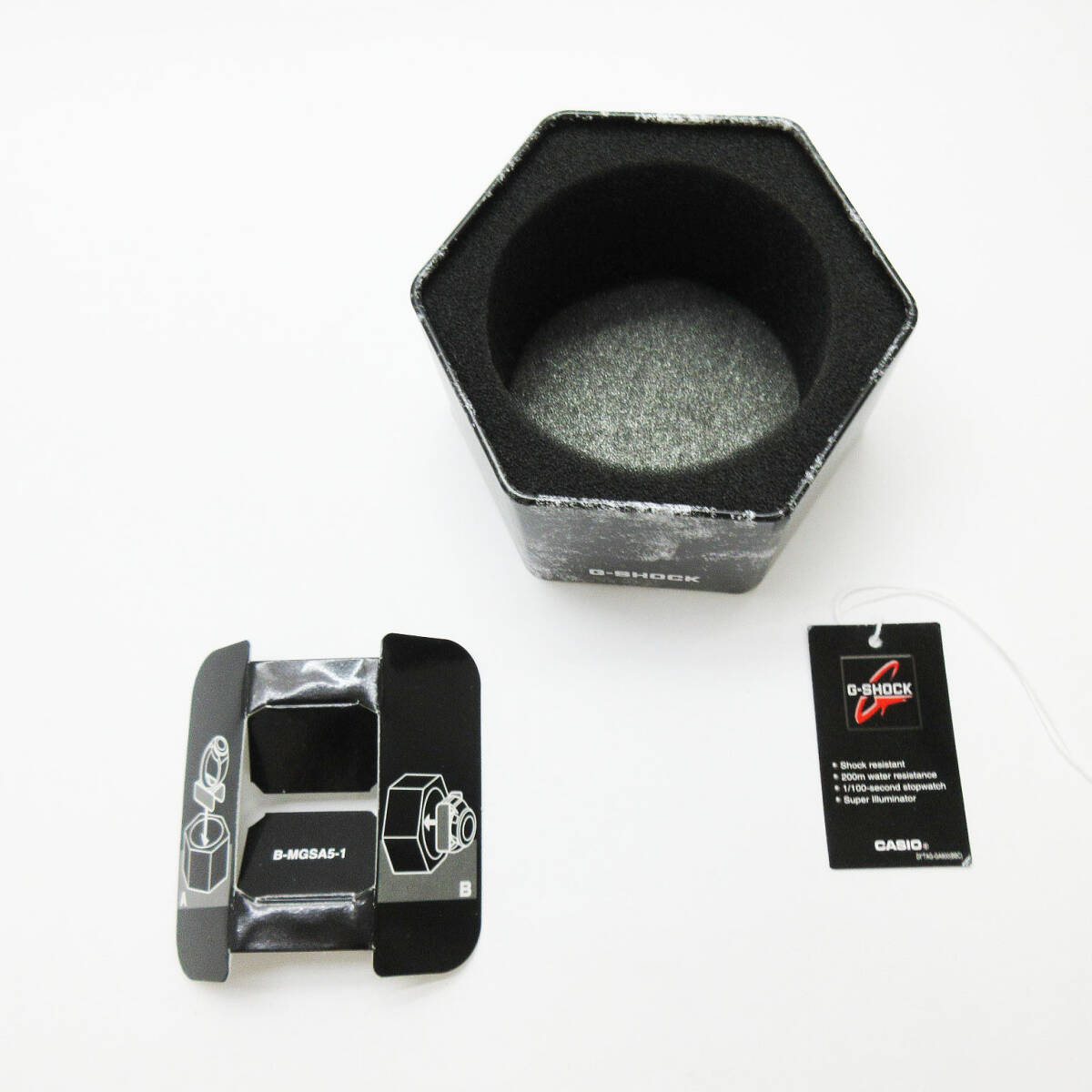 Yahoo!オークション - KM-4784【腕時計】G-SHOCK GA-900SKE-8ADR スケ...