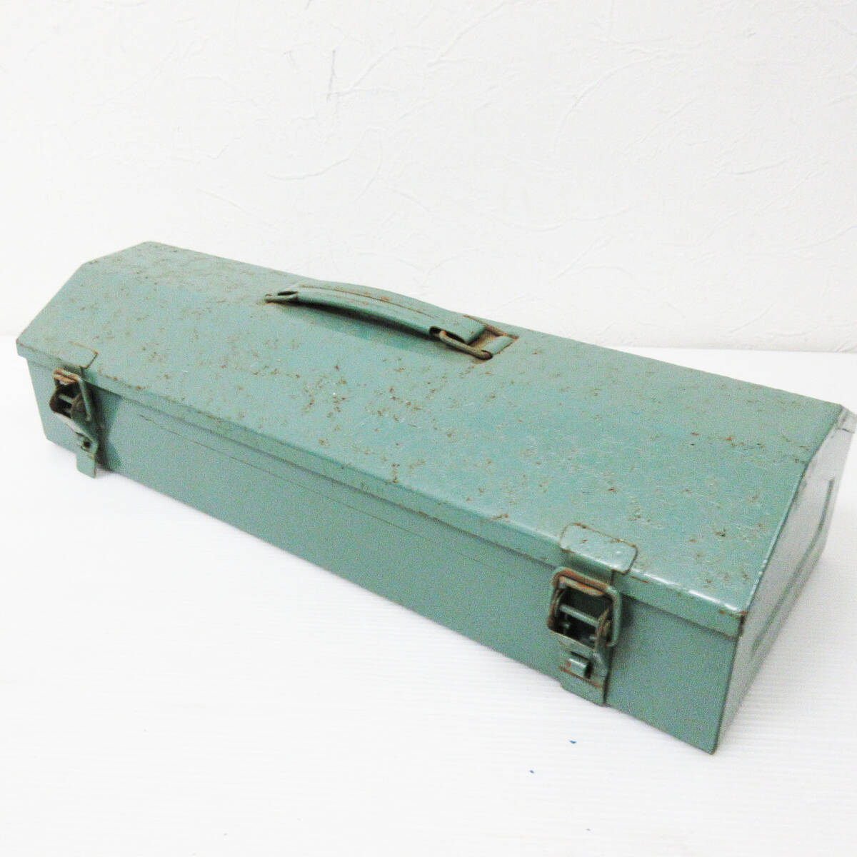 Yahoo!オークション - GN-3176【工具箱】HOZAN TOOL/ホーザン/HKC ツー...