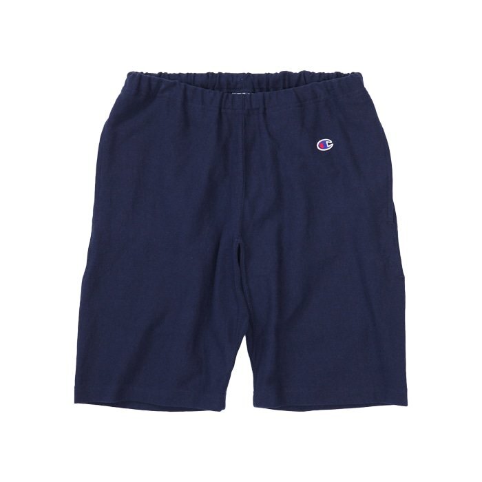 Yahoo!オークション - セール Champion チャンピオン C3-D526 ジャージ...