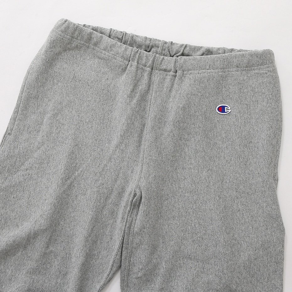 Yahoo!オークション - セール champion チャンピオン C3-D526 ジャージ...