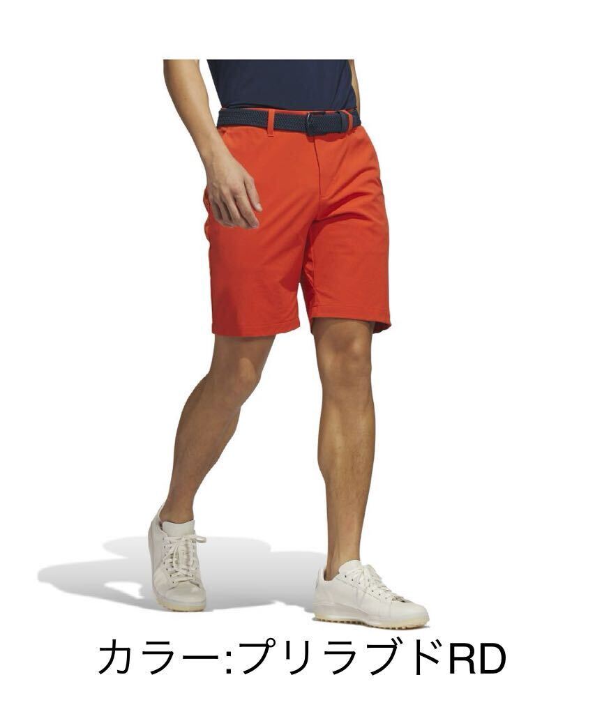 Yahoo!オークション - 79cm 即日発送/新品定価10450円/アディダスゴル...