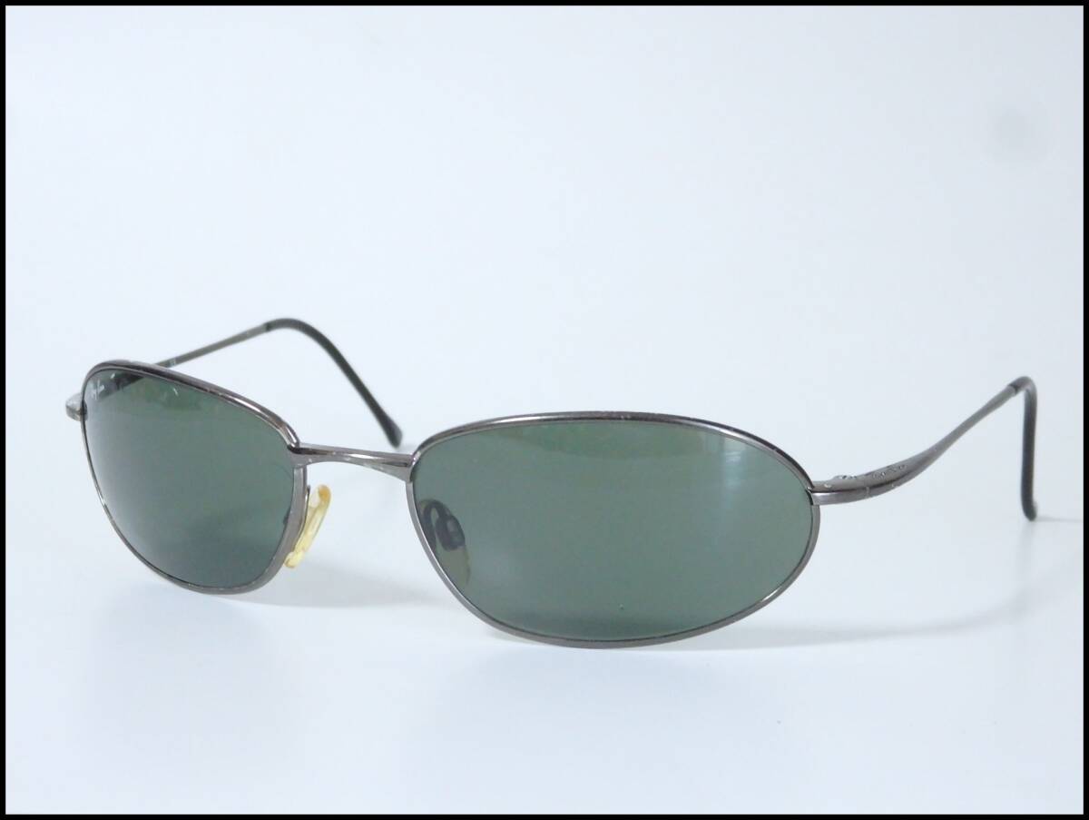 ＜本物 Ray Ban レイバン サングラス TITANIO RB8013 W3120＞+7.54.4 定形外290円(その他)｜売買されたオークション情報、yahooの商品情報をアーカイブ ...