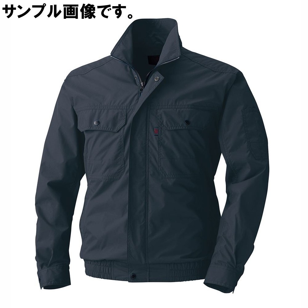 Yahoo!オークション - セット販売 新品 空調服 HOOH 快適ウェア ブルゾ...