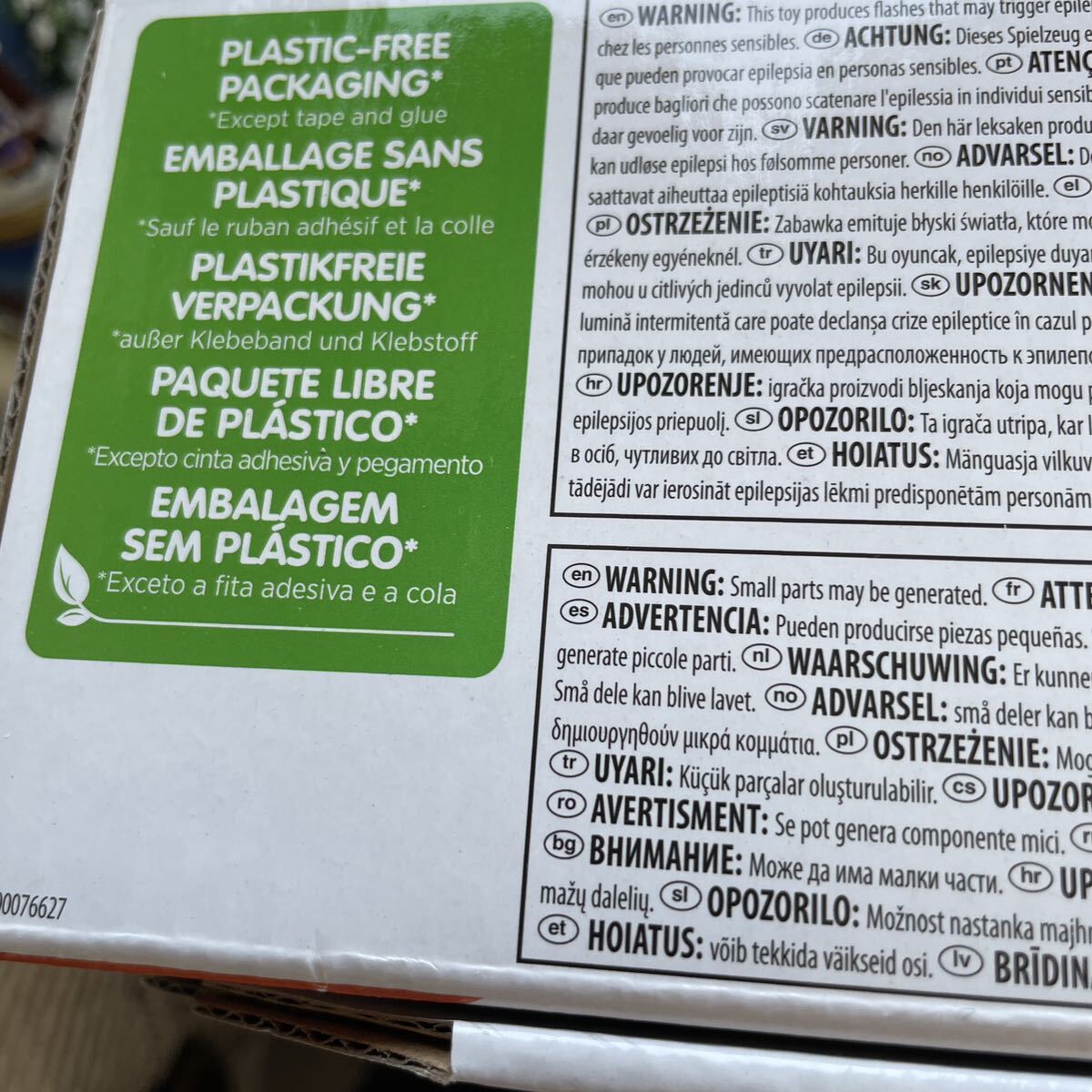 Yahoo!オークション - スターウォーズLO-LA59ローラ電子フィギュアF610...