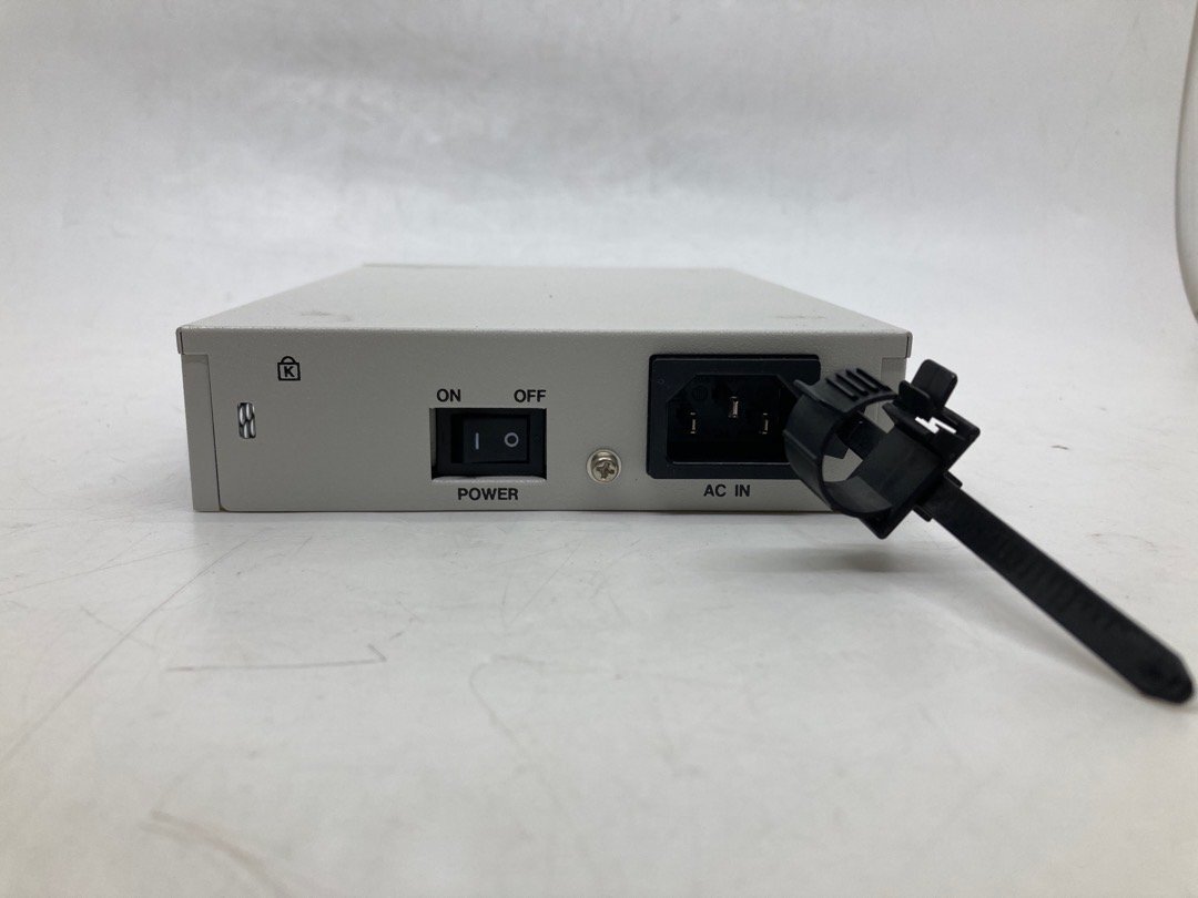 Yahoo!オークション - 【NEC】UNIVERGE IX2106 VPN対応高速アクセスル...