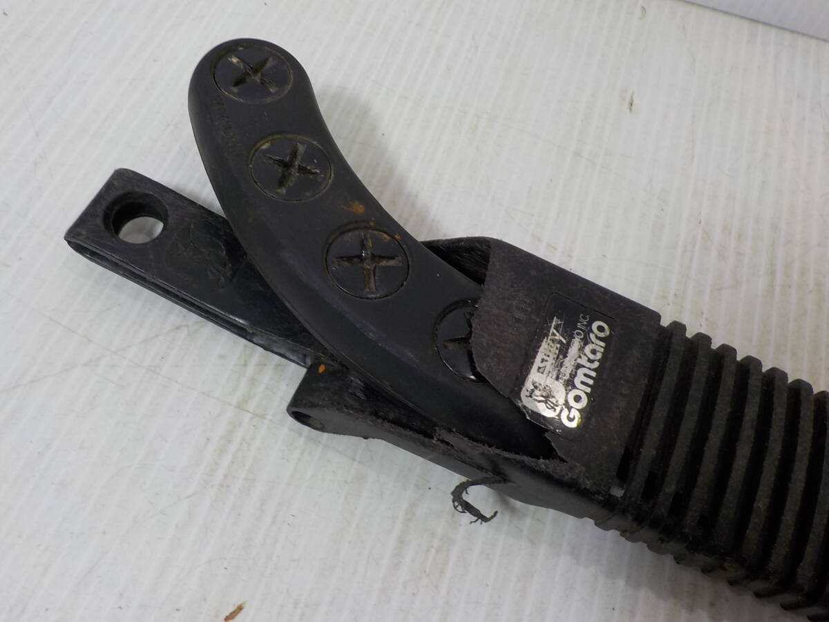 Yahoo!オークション - d621 折り畳み鋸 ケース付鋸