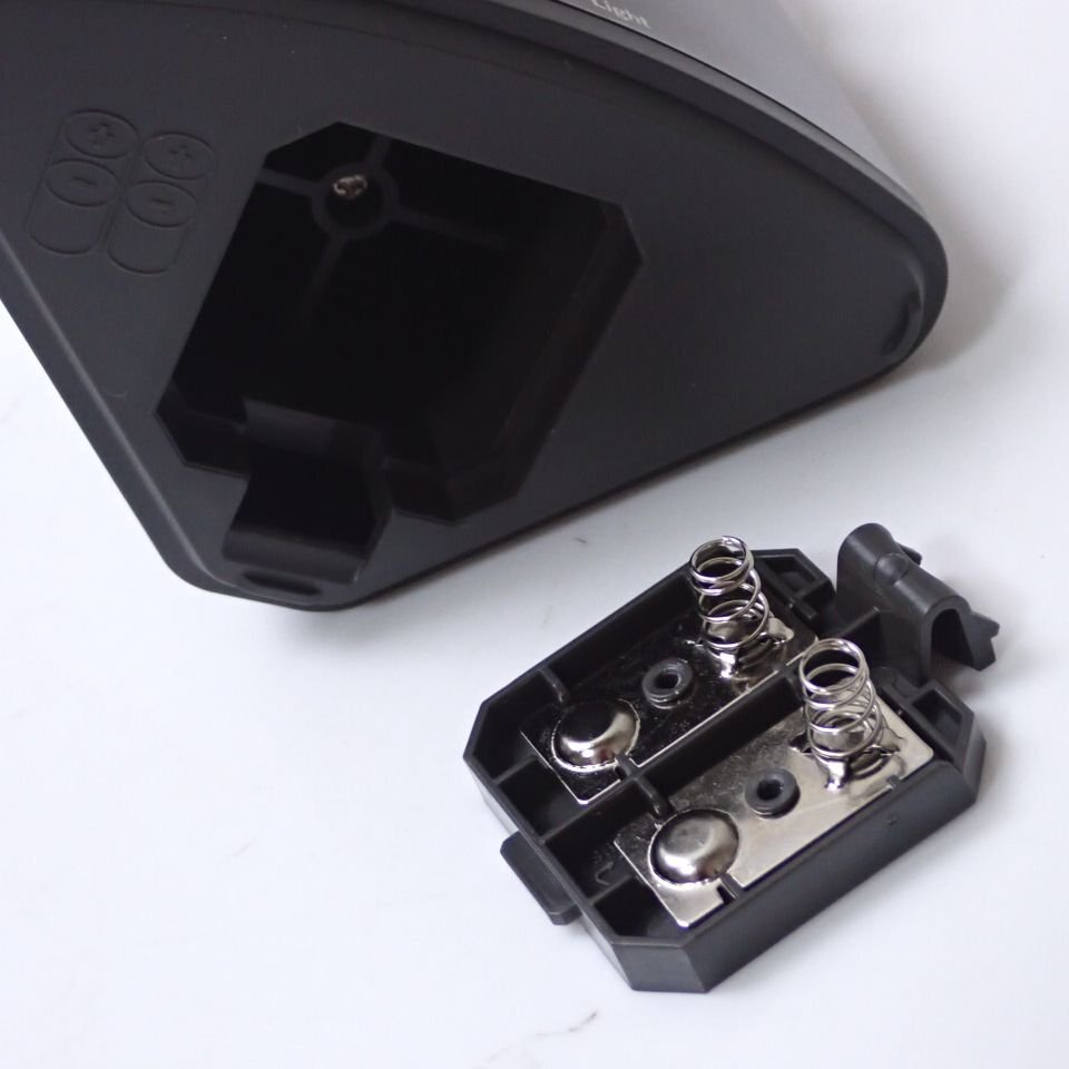 Yahoo!オークション - 未使用 ELPA/エルパ もてなしのあかりシリーズ ...