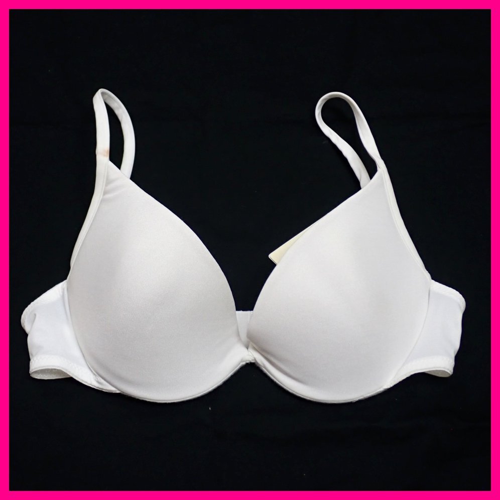 La Perla/ラペルラ ブラジャー 2/C75 D70 75相当/オフホワイト/タグ付き/下着/インナーウェア&1201700639(75)｜売買されたオークション情報、yahooの商品 ...