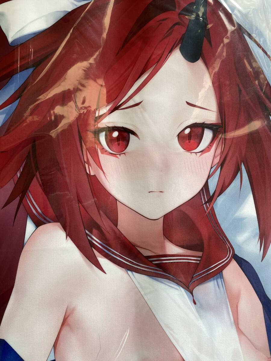 Yahoo!オークション - C104 やんやんよ やんよ 不破レンゲ ブルーアー...