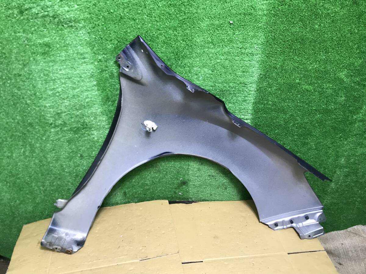 Yahoo!オークション - 管1161 スバル GP2 インプレッサ 純正 フロント...