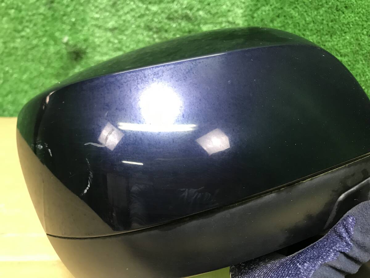 Yahoo!オークション - 管1161 スバル GP2 インプレッサ 純正 フロント...