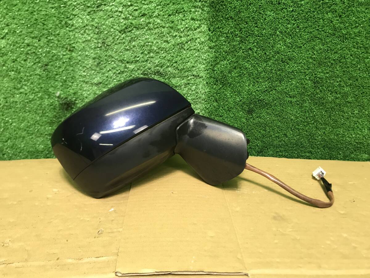 Yahoo!オークション - 管1161 スバル GP2 インプレッサ 純正 フロント...