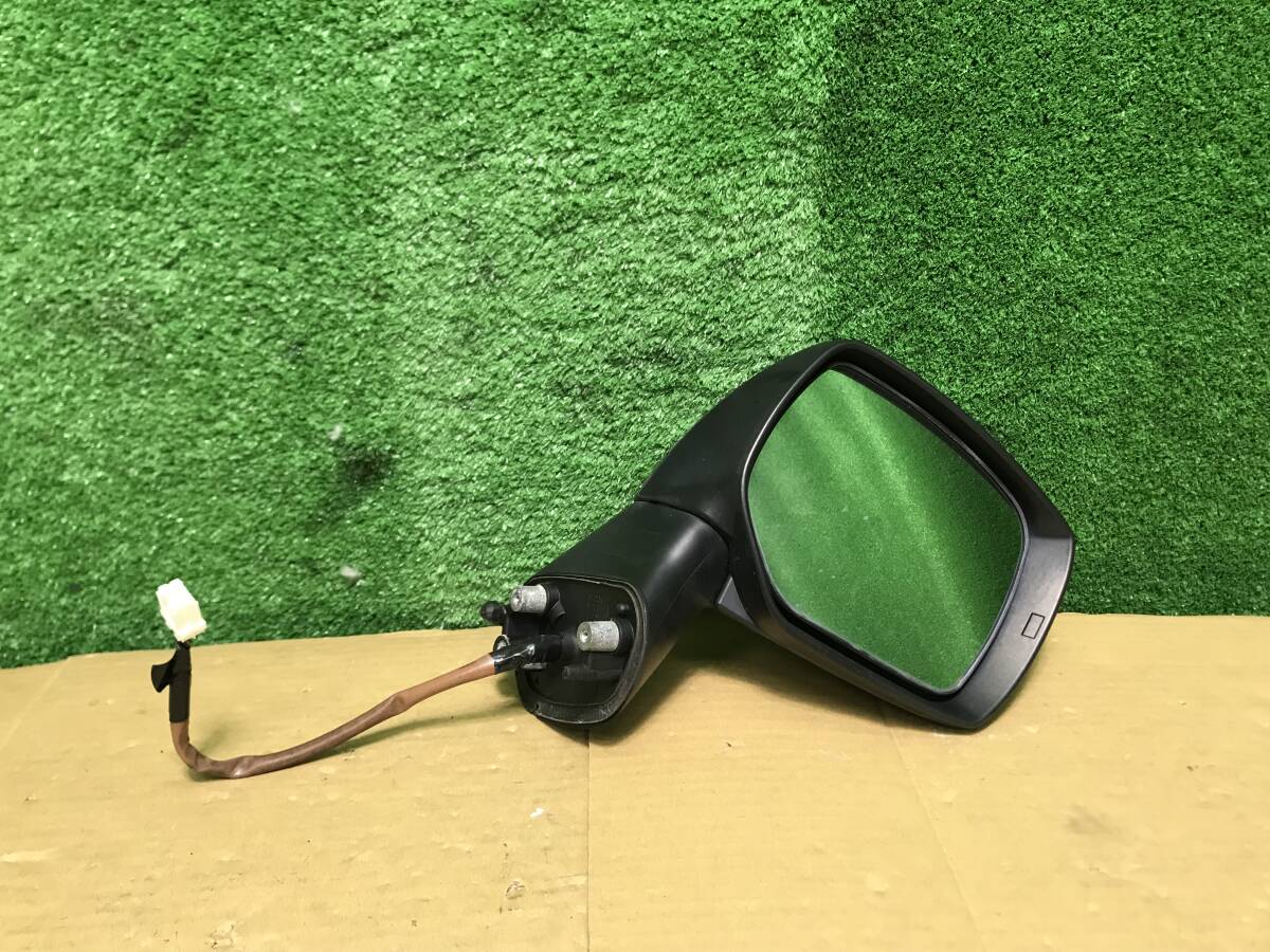 Yahoo!オークション - 管1161 スバル GP2 インプレッサ 純正 フロント...