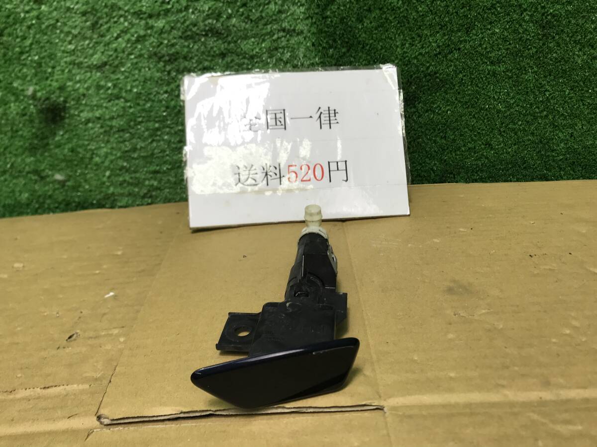 Yahoo!オークション - 管1161 スバル GP2 インプレッサ 純正 ヘッドラ...