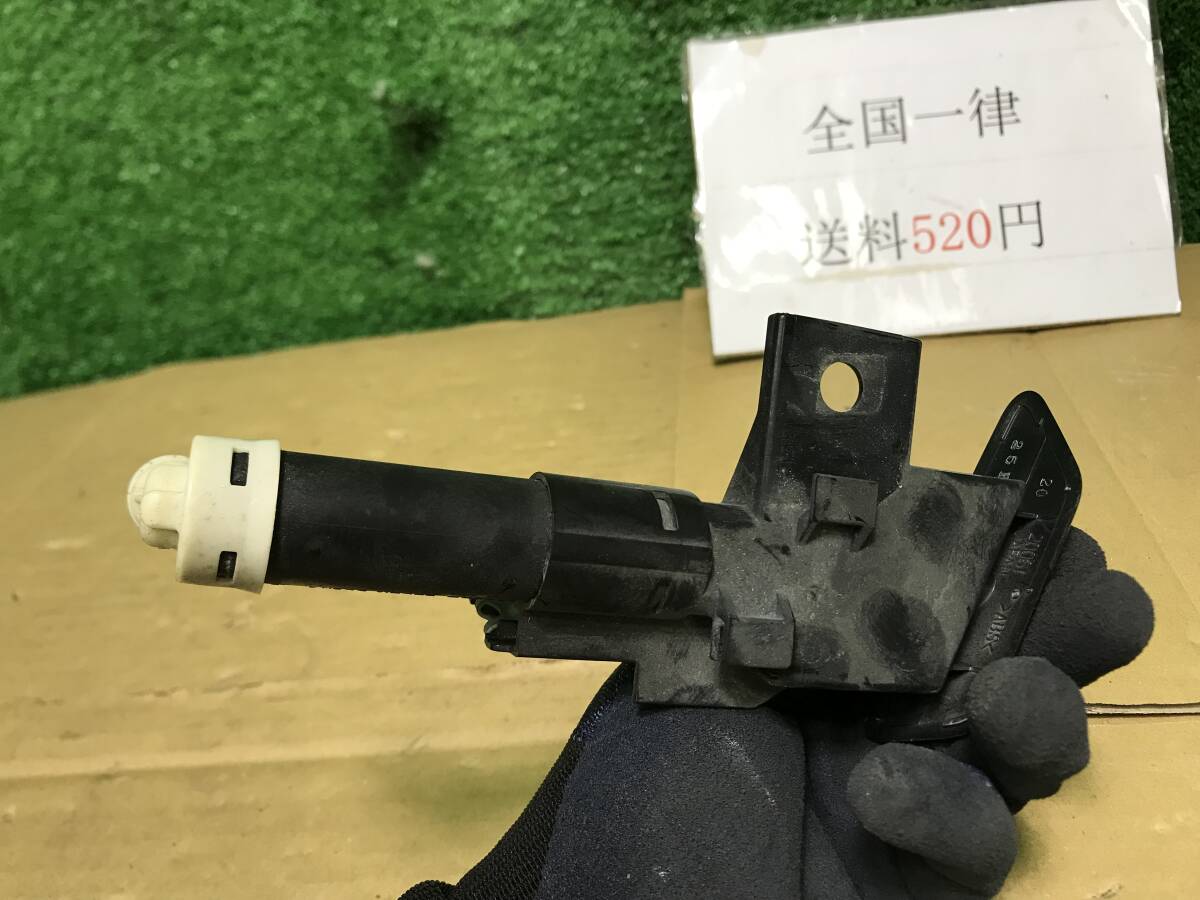 Yahoo!オークション - 管1161 スバル GP2 インプレッサ 純正 ヘッドラ...