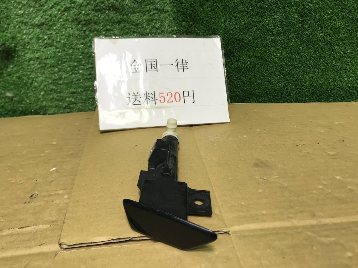 Yahoo!オークション - 管1161 スバル GP2 インプレッサ 純正 ヘッドラ...