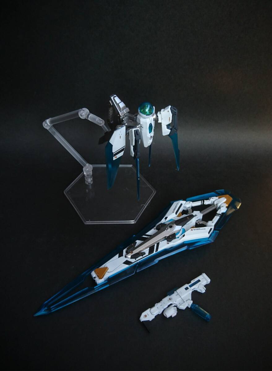 Yahoo!オークション - PLAMAX BP-01 ソフィア・F・シャーリング figma...