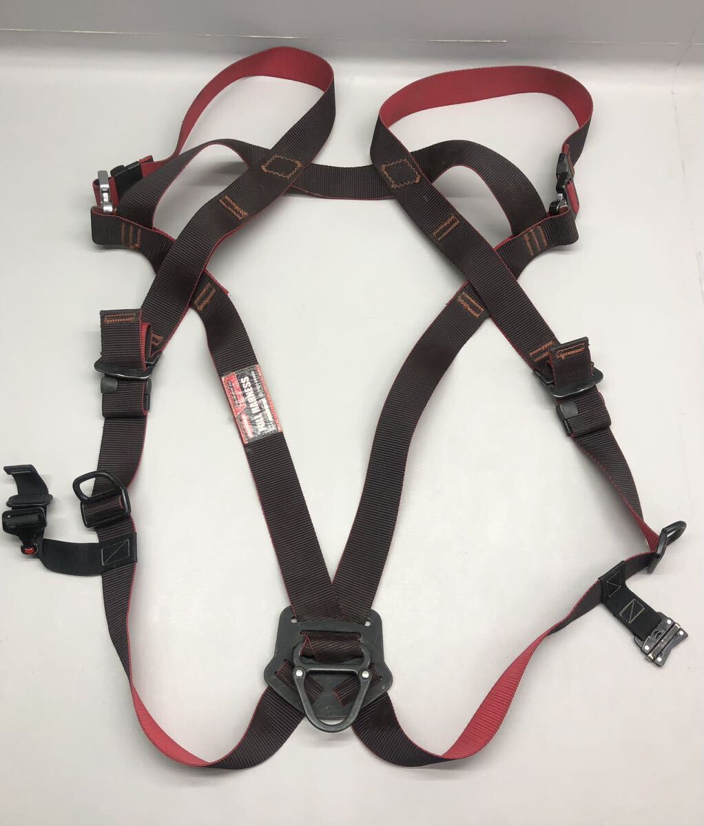 Yahoo!オークション - T ② FUJII DENKO TSUYORON 藤井電工 ツヨロン 安...