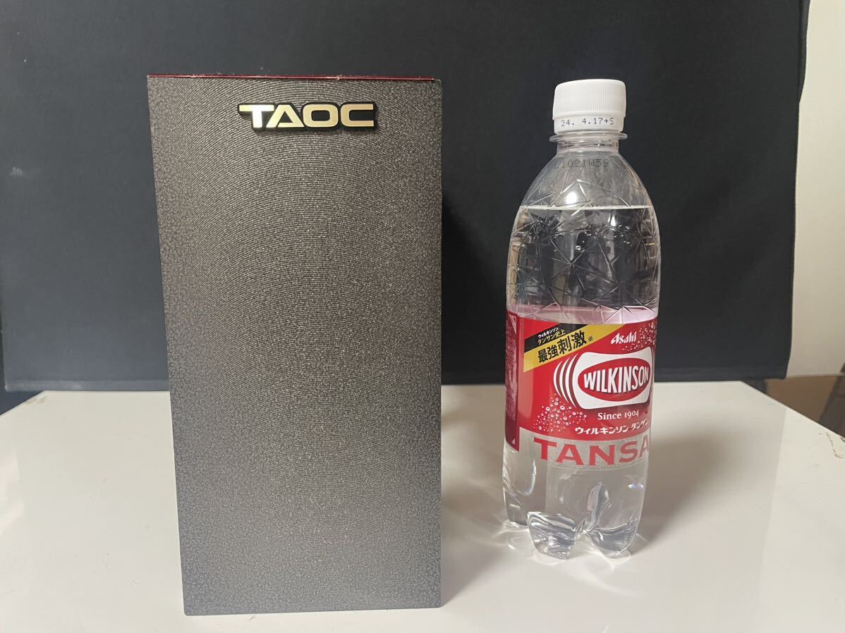 Yahoo!オークション - TAOC タオック スピーカーベース スピーカースタ...