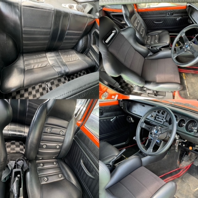 Yahoo!オークション - TE27 スプリンタートレノ改