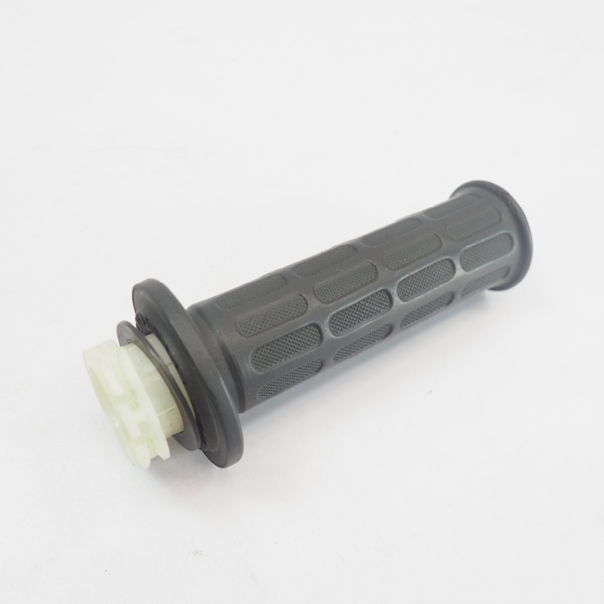 Yahoo!オークション - ビモータ SB6R スロットルホルダー グリップ bim...