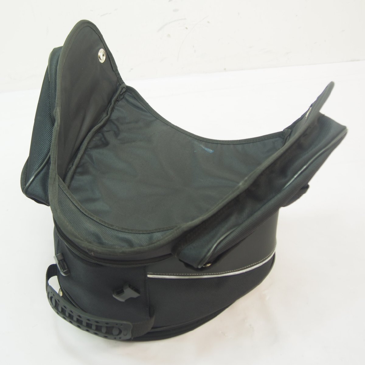 Yahoo!オークション - ドゥカティ モンスター M696 M796 M1100ドゥカテ...