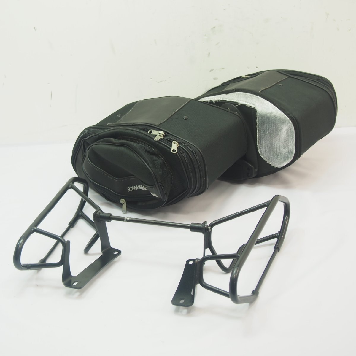 Yahoo!オークション - M696 M796 M1100 ドゥカティパフォーマンス サイ...