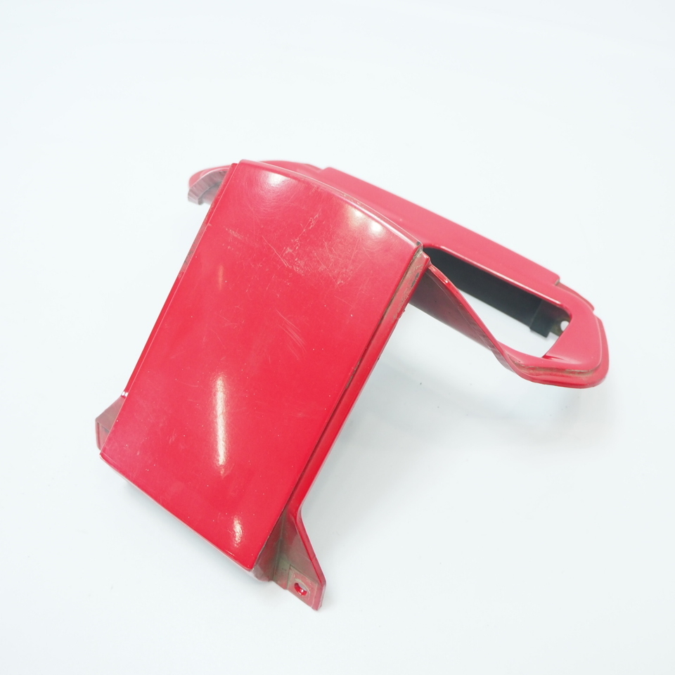 Yahoo!オークション - 割れ無 RG200ガンマ NH11A 純正テールカウル テ...