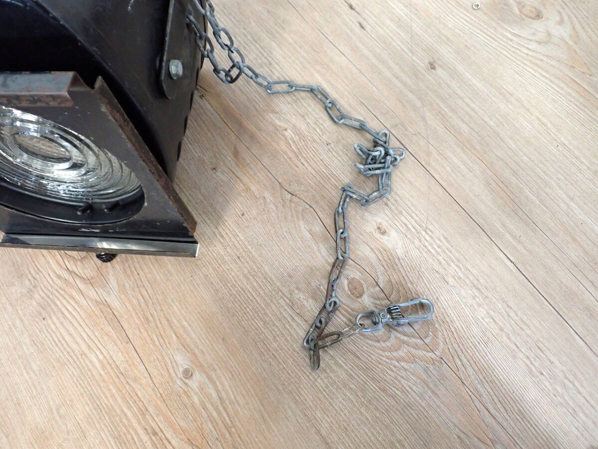 Yahoo!オークション - 中古 スポットライト MARUMO DF 100V 500W 丸茂...