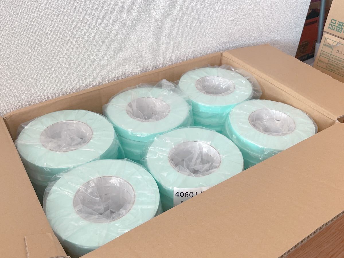 Yahoo!オークション - キッチンパネル用両面テープ アイカ/AICA 18㎜...