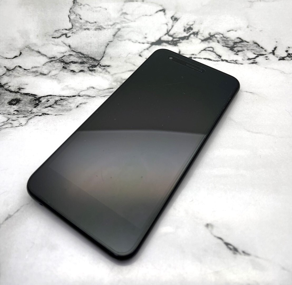 Yahoo!オークション - 【K102】エーユー/au/携帯電話/スマホ/LGV36