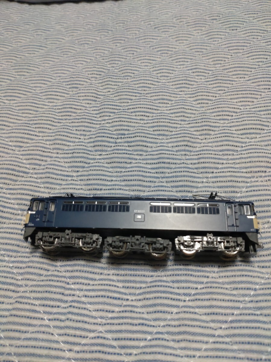 Yahoo!オークション - 動作確認済み テックステーション限定 TOMIX 935...