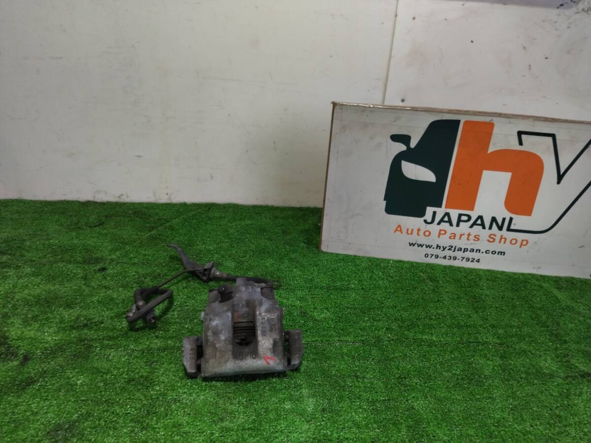 BMW リアブレーキキャリパー 左 Z4 ABA-BU25 BU25 E85 3-シリーズ/ E46 2007 #hyj NSP205225(BMW用)｜売買されたオークション情報、yahoo ...