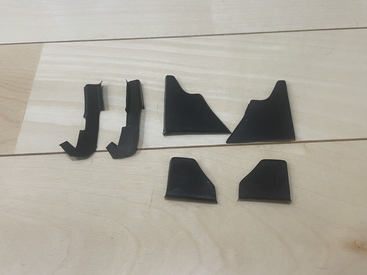 Yahoo!オークション - NISSAN｜180SX 風神 | ORIGIN Labo. [PAB-3194]...