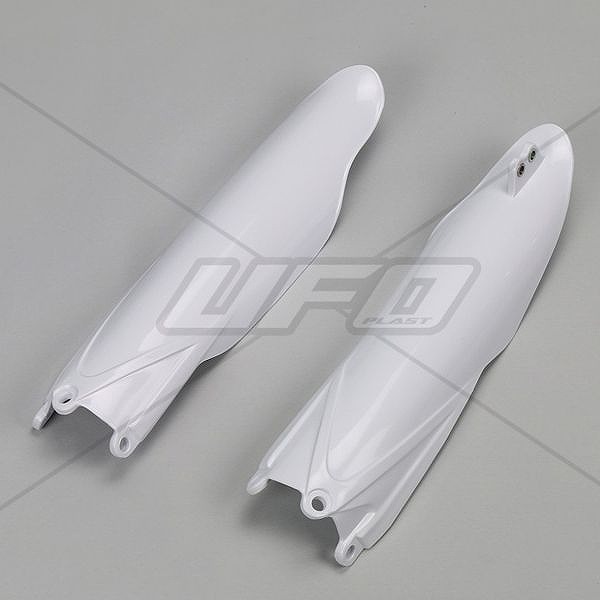 Yahoo!オークション - UFO UF-4814-046 フォークスライダー ホワイト Y...