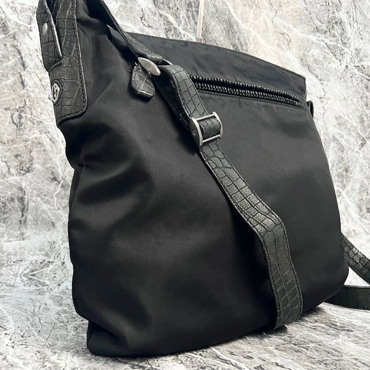 Yahoo!オークション - 1円【超希少 大容量】ジョルジオアルマーニ GIOR...