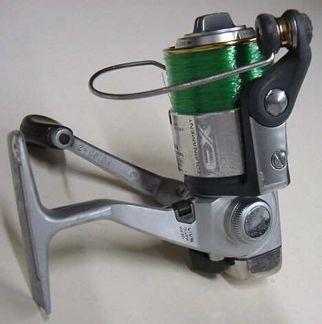 Yahoo!オークション - 大和精工謹製・TOURNAMENT EX 750 国産/小型