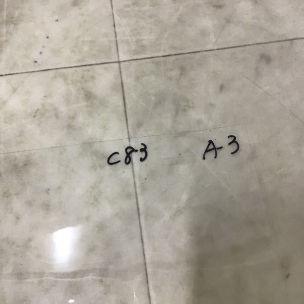 Yahoo!オークション - 1円〜 セル画 ダーティペア ユリ C83 A3