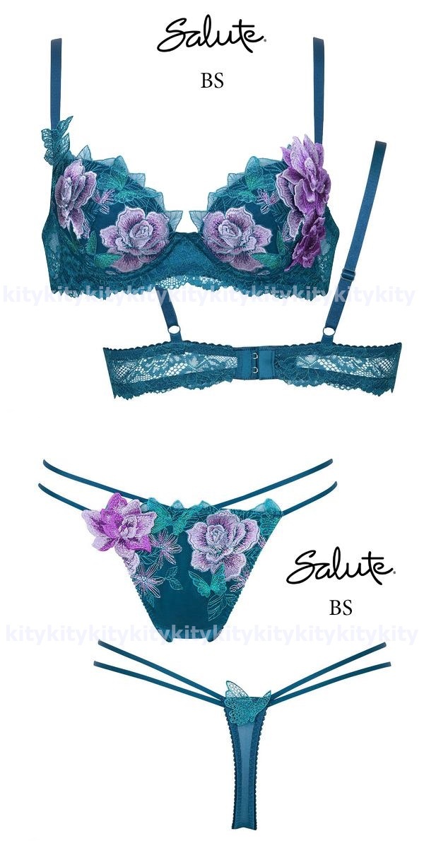 Yahoo!オークション - サルート【ホリック】C70＆ソングS BS 83G