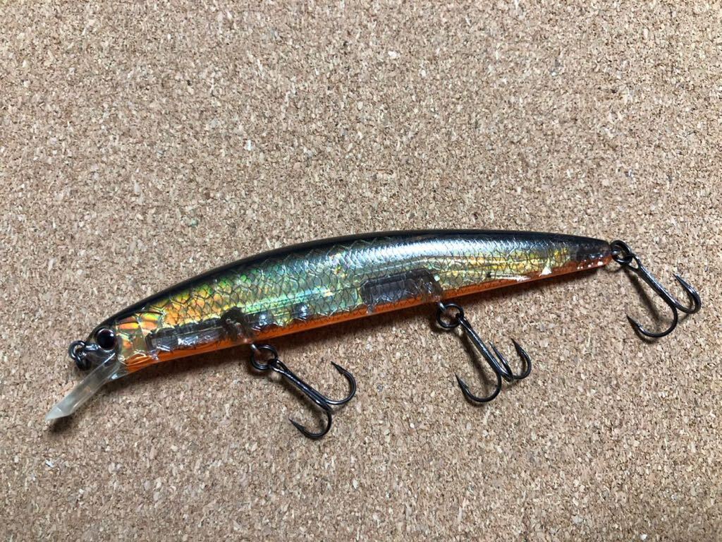 Yahoo!オークション - OSP ヴァルナ 110SF VARUNA SPEC-2