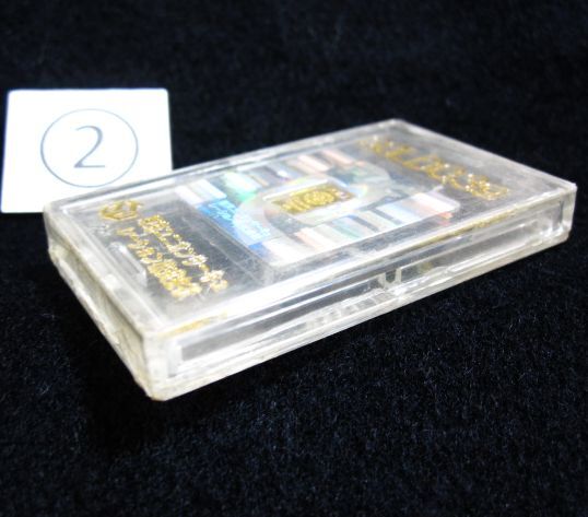 Yahoo!オークション - 純金 24K GOLD 0.3g インゴット 0.3g×1枚 東京...