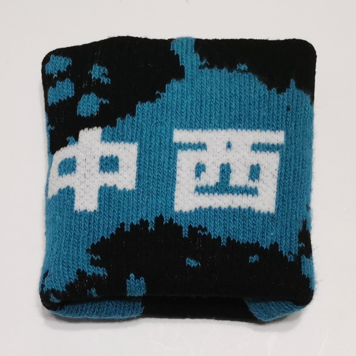 Yahoo!オークション - 乃木坂46 中西アルノ 個別リストバンド 33rd ア...