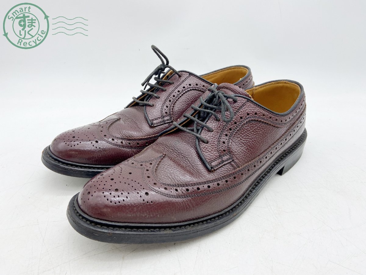 Yahoo!オークション - 2408600873 REGAL リーガル 2585 676 ビジネスシ...