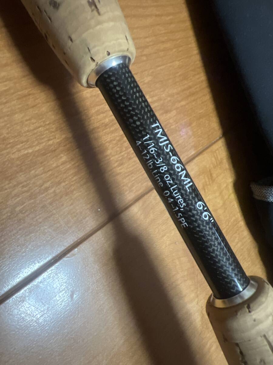 Yahoo!オークション - エバーグリーン テムジン TMJS-66ML ブラッシュ...