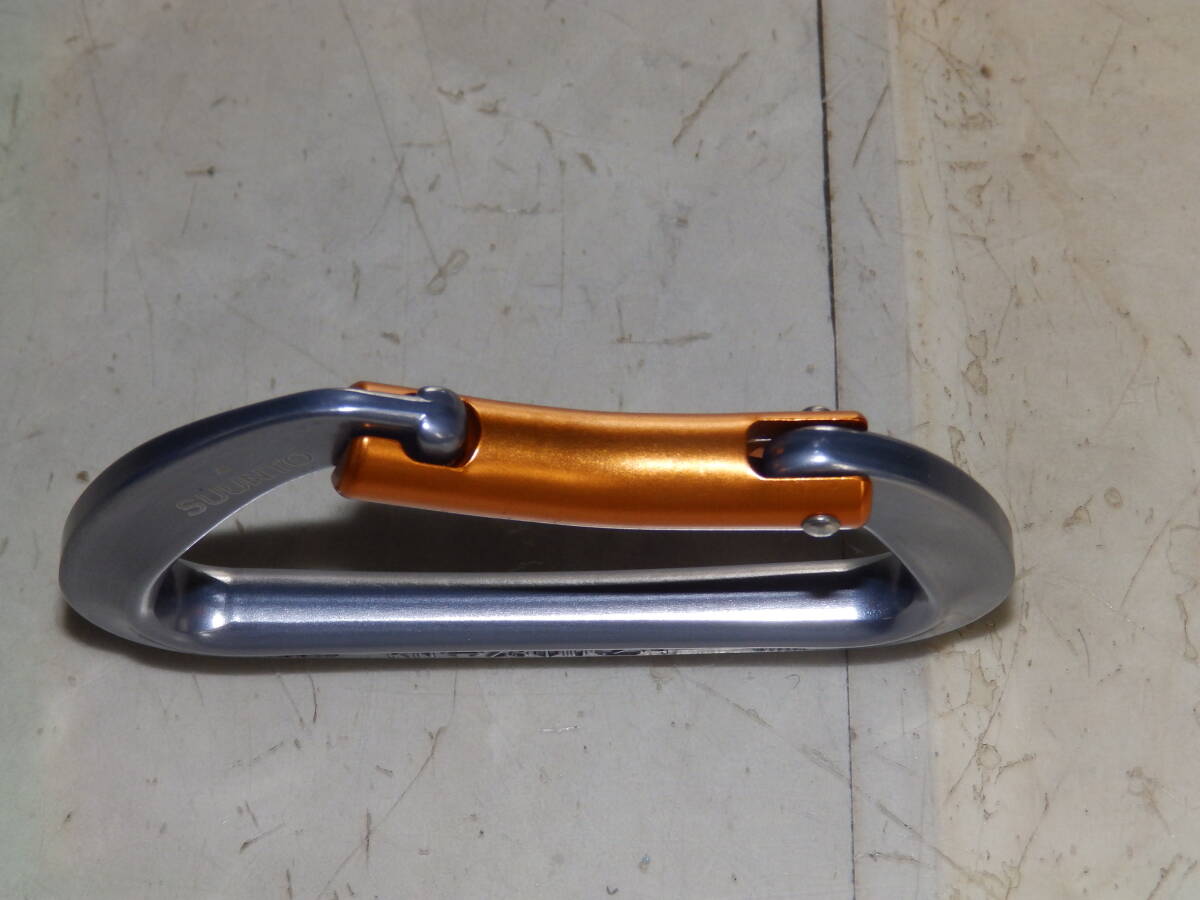 Yahoo!オークション - PETZL SPIRIT CE0082 UIAA