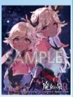 Yahoo!オークション - 100円～ 魔女の泉R WonderGOO特典 F0キャンパス...